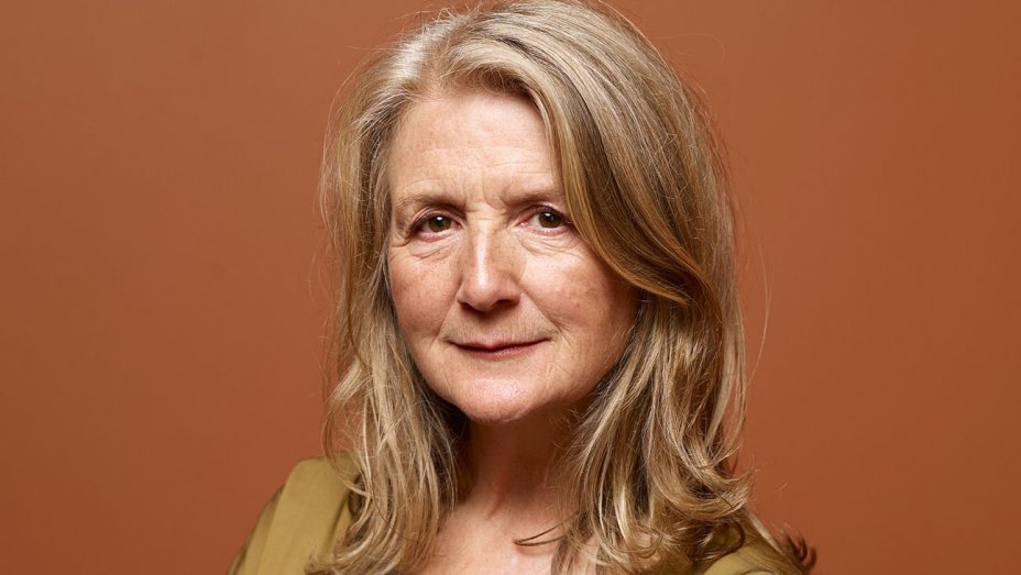 Sally Potter’s new comedy The Party praised by critics in Berlin - MIA ...