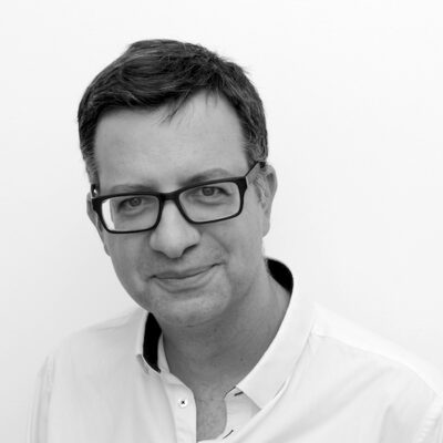 MIA | Mercato Internazionale Audiovisivo