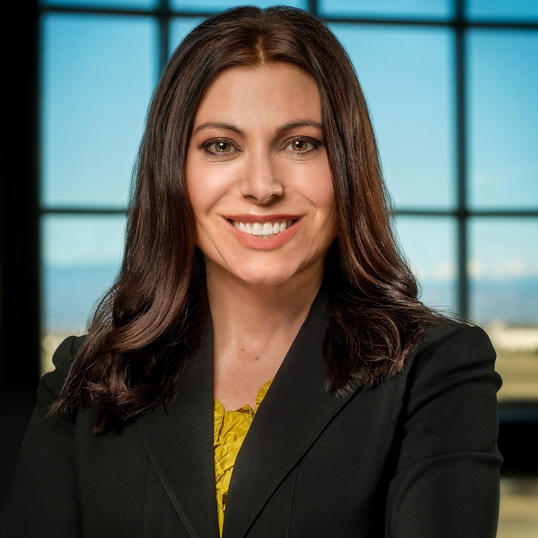 Brett Marottoli - MIA | Mercato Internazionale Audiovisivo