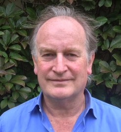 Justin Judd - MIA | Mercato Internazionale Audiovisivo