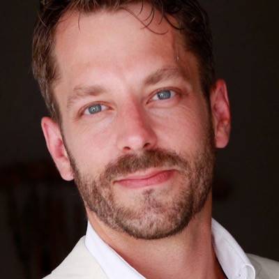 Pablo Salzman - MIA | Mercato Internazionale Audiovisivo