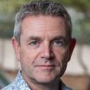 MIA | Mercato Internazionale Audiovisivo