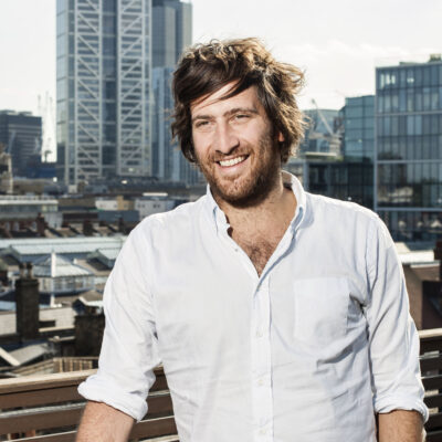 MIA | Mercato Internazionale Audiovisivo