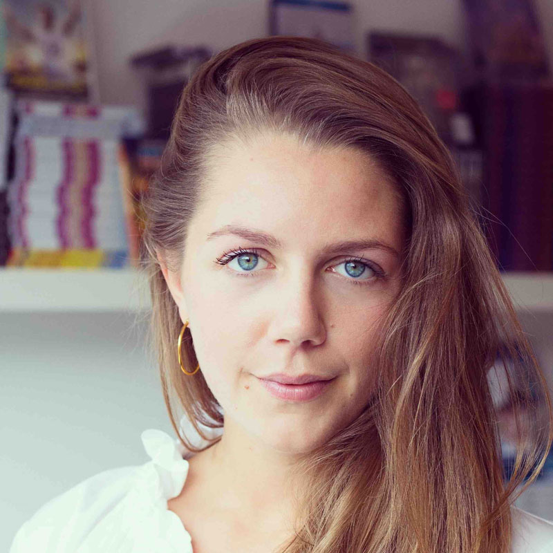 Harriet Harper's Instagram, Twitter & Facebook on IDCrawl