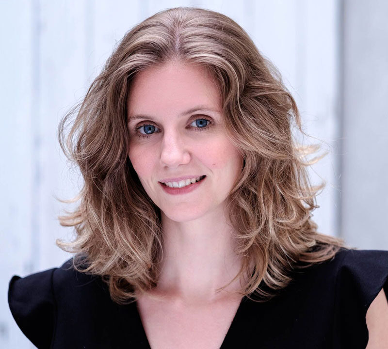 Len-Rowles - MIA | Mercato Internazionale Audiovisivo