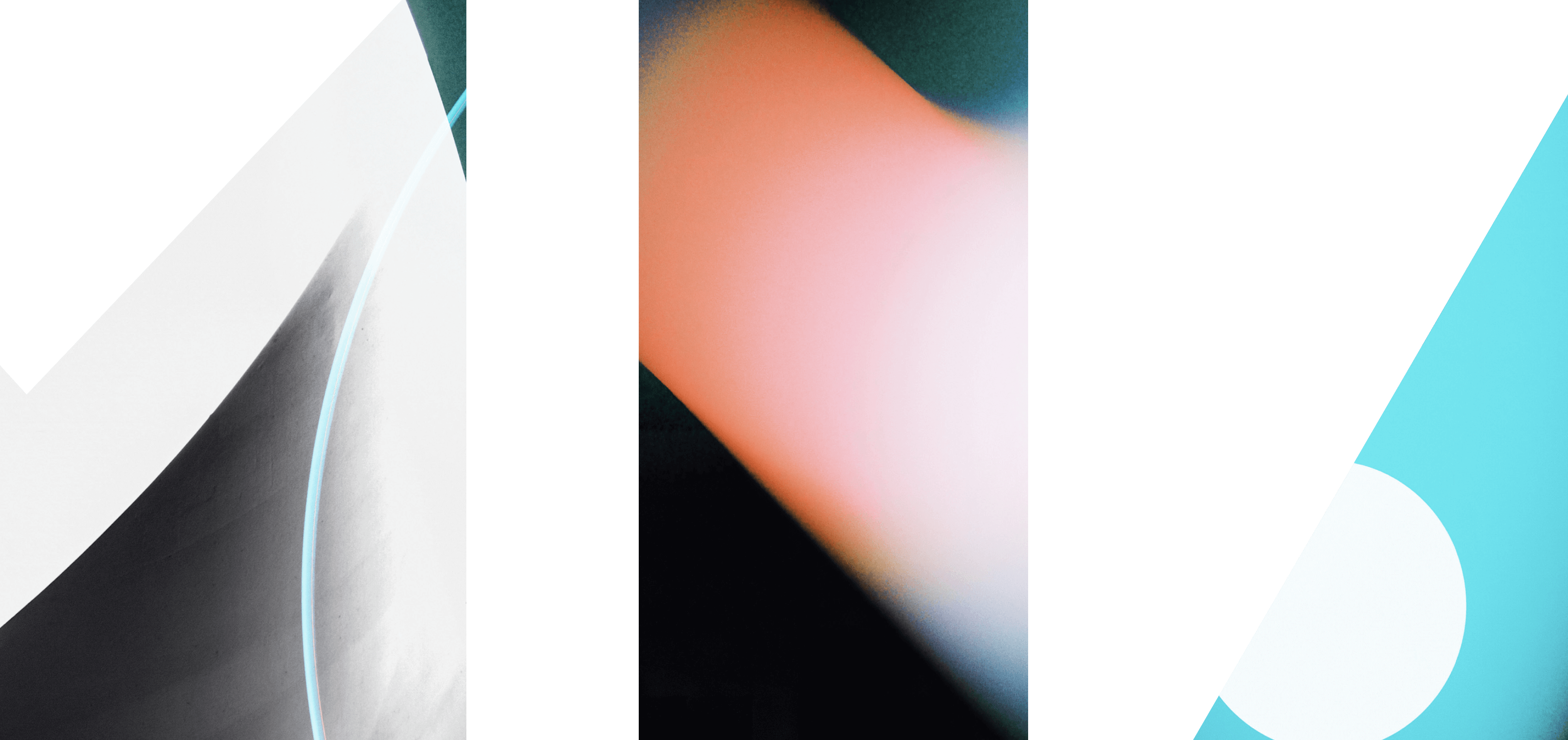 MIA2022_Hero - MIA | Mercato Internazionale Audiovisivo