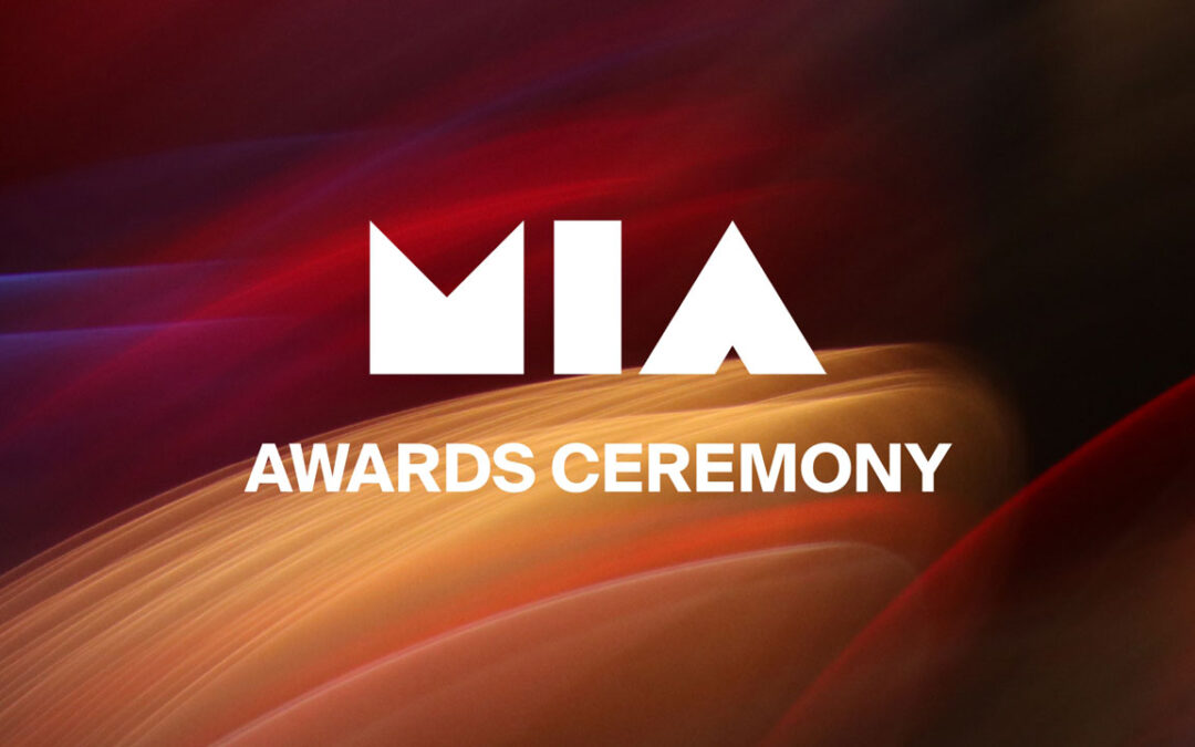 MIA Archives - MIA | Mercato Internazionale Audiovisivo