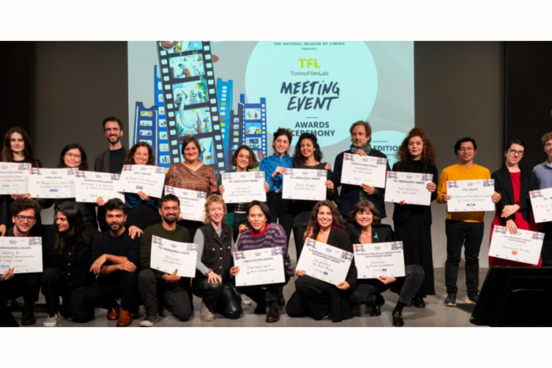 torinofilmlab-meeting-event-2022 - MIA | Mercato Internazionale Audiovisivo