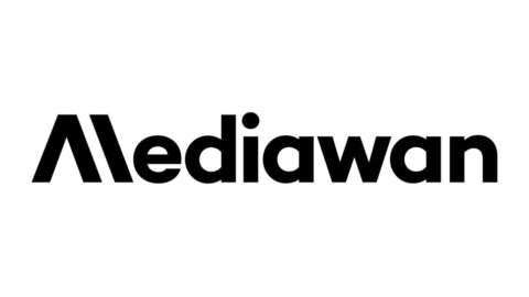 Mediawan acquires Plan B, Brad Pitt's production company