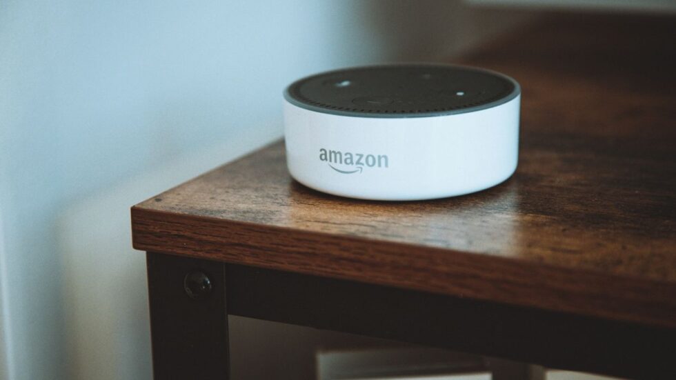 Amazon ready to invest $4 billion on AI - MIA | Mercato Internazionale ...