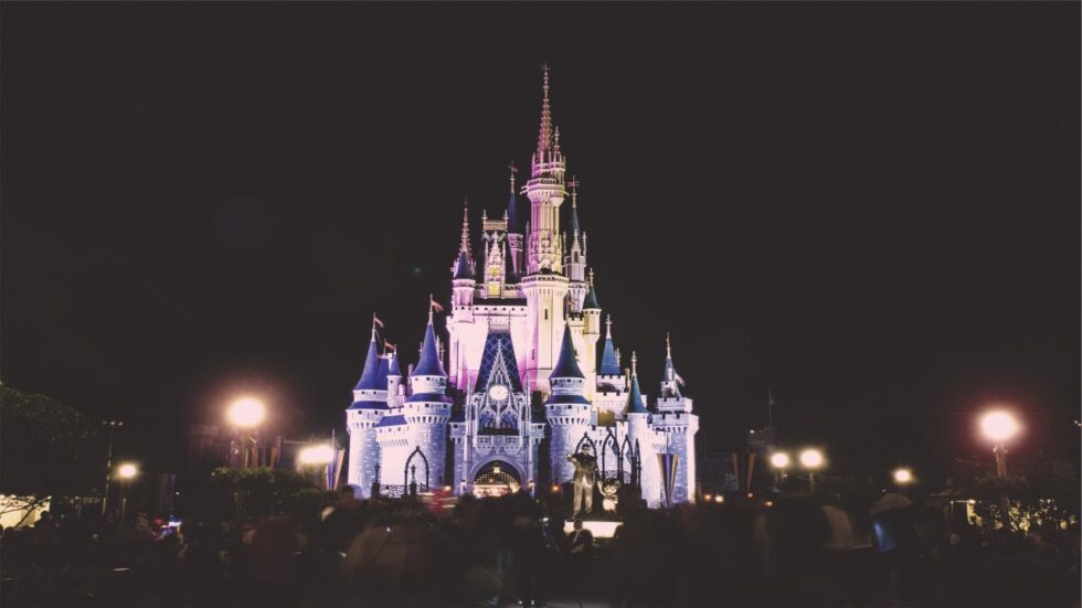 Disney acquires control of Hulu - MIA | Mercato Internazionale Audiovisivo Disney acquires control of Hulu - MIA | Mercato Internazionale Audiovisivo