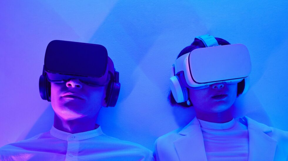 Venice Immersive, the official selection of works defined - MIA ...