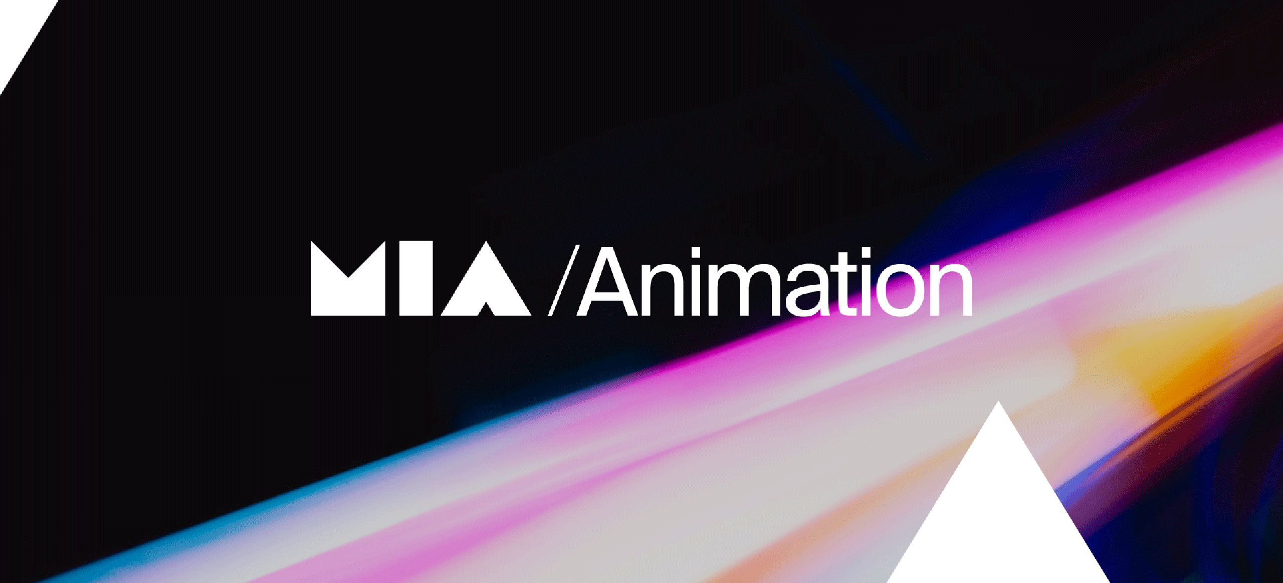 mia_slide_animation_2025 - MIA | Mercato Internazionale Audiovisivo